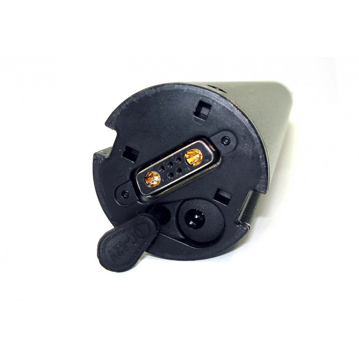 Аккумулятор X7BDH для электросамоката Mini Pro 36V 5.0Ah купить в ...