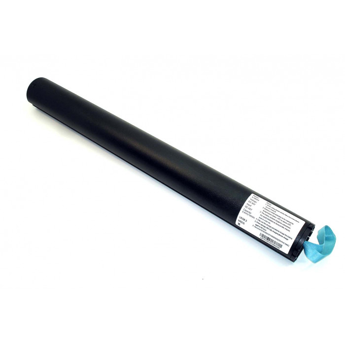 Аккумулятор X7BDH для электросамоката Mini Pro 36V 5.0Ah купить в ...