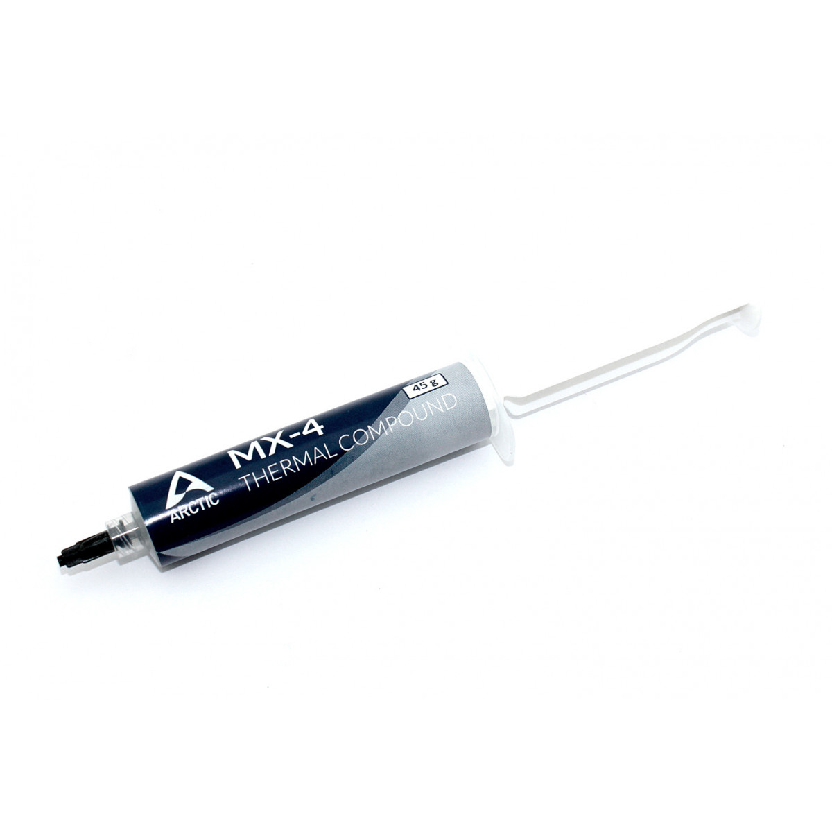 Термопаста Arctic Cooling MX-4 Thermal Compound 45г. купить в Ростове ...