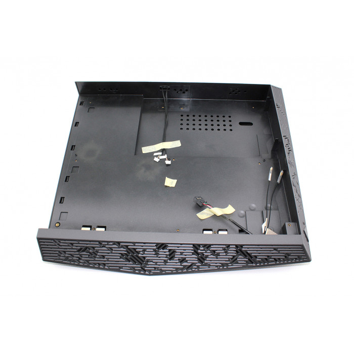 Asus G20 Bottom Case купить в Ростове на Дону и Boydton интернет ...