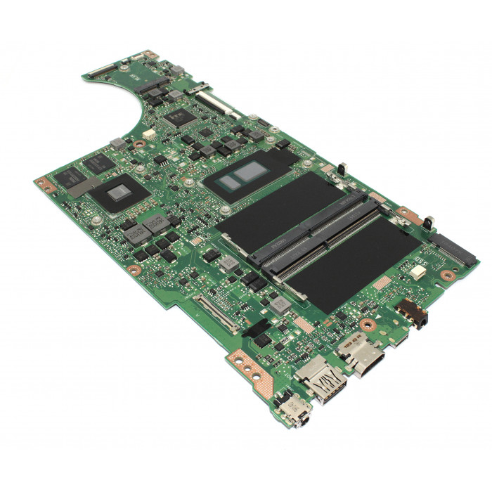 Материнская плата для Asus X510UN I5-8250U купить в Ростове на Дону и ...